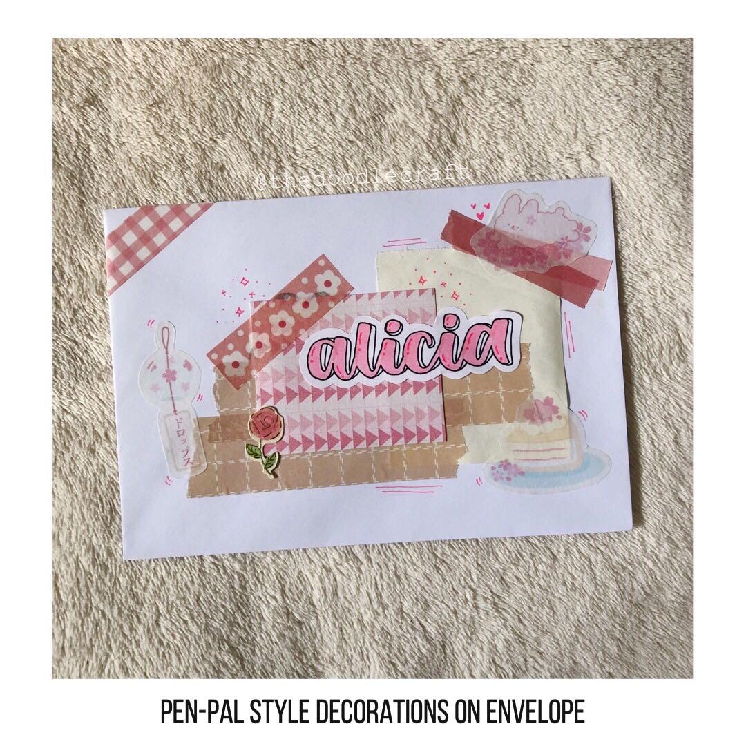 “I Love You” Word Search Puzzle handmade card, Hobbies & Toys ...