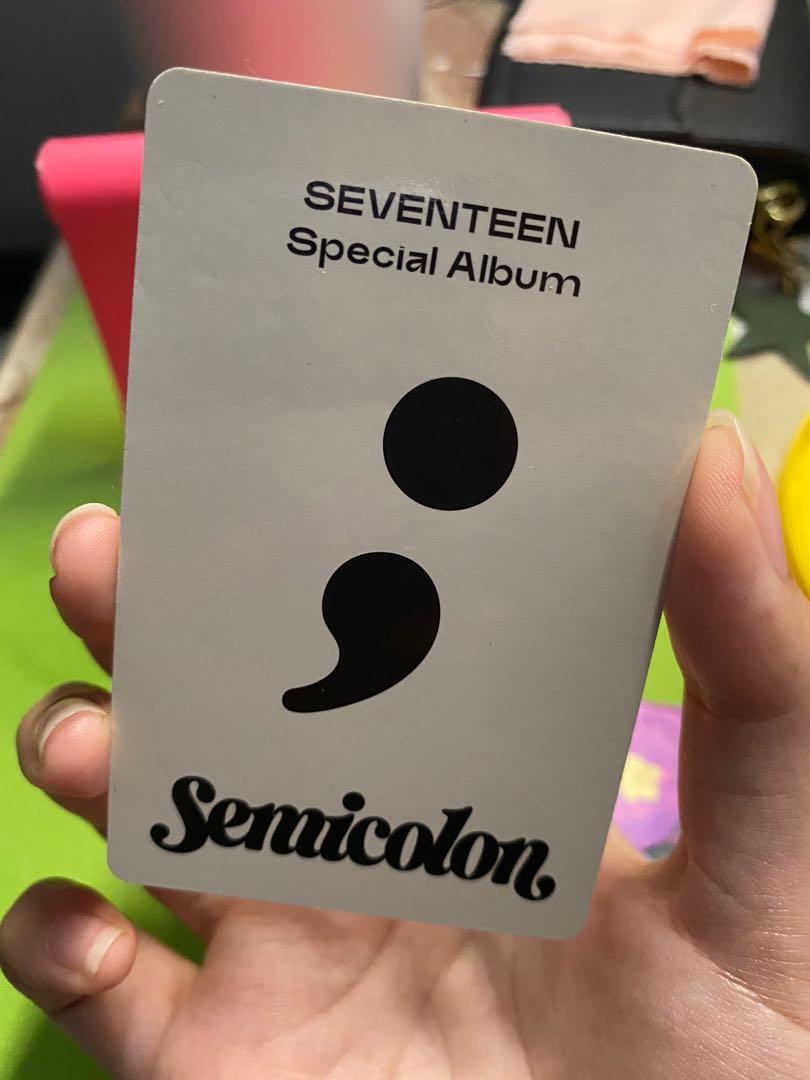 mingyu-semicolon-pc-k-wave-on-carousell