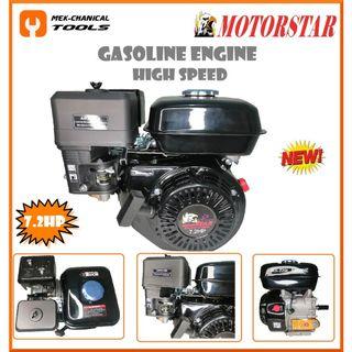 Affordable "motorstar" For Sale | Carousell Philippines