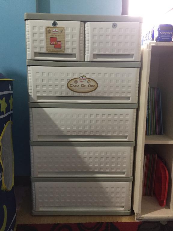 Orocan Caha de Oro Cubico - Cebu City, Furniture & Home Living ...