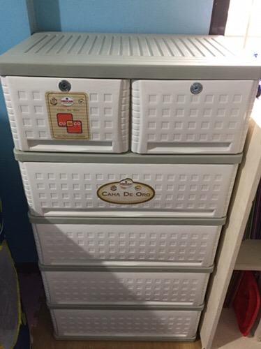 Orocan Caha de Oro Cubico - Cebu City, Furniture & Home Living ...