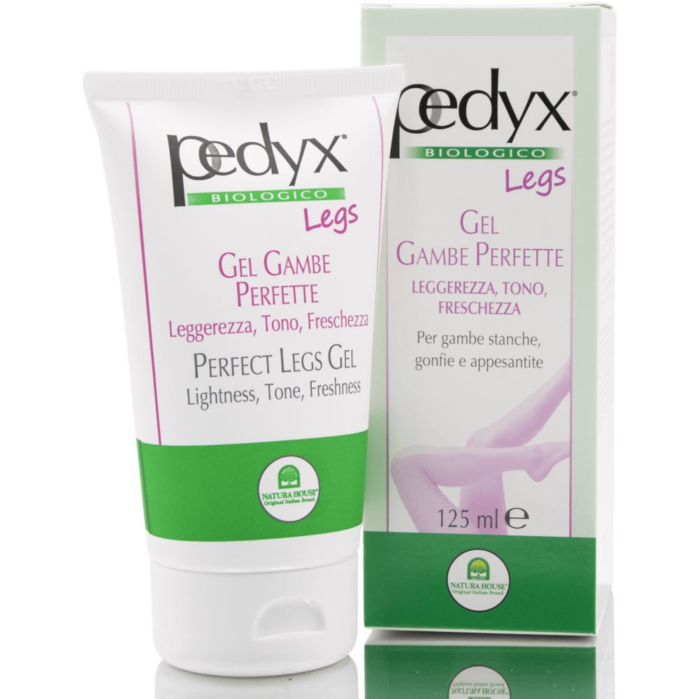 Pedyx gel for legs, Beauty & Personal Care, Bath & Body, Body Care on ...