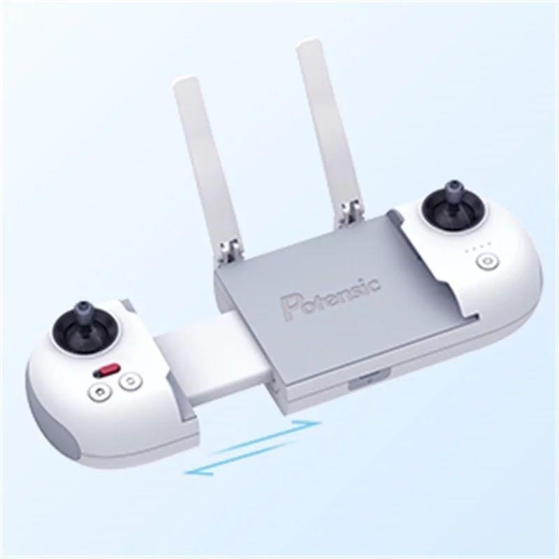 Potensic DREAMER 4K GPS Drone with Camera, Sony Sensor, Photography ...