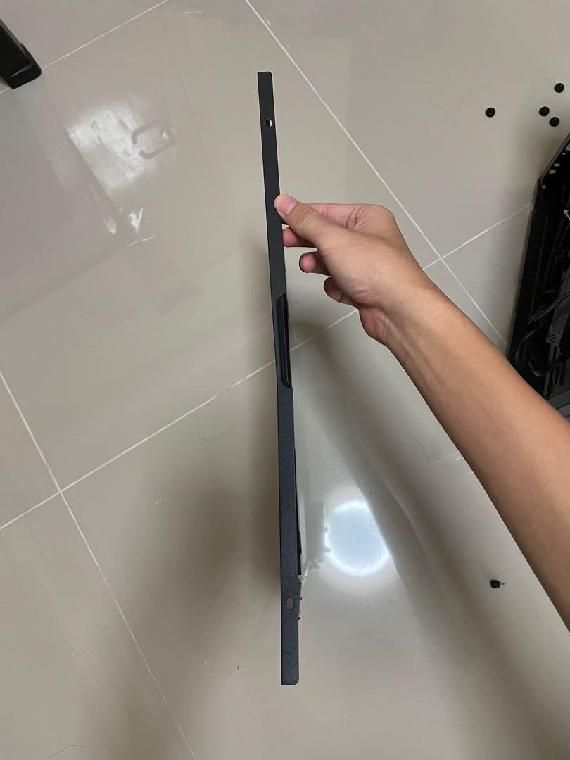 Tecware Vega F1 Pc case, Computers & Tech, Parts & Accessories ...