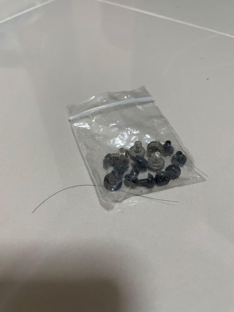 Tecware Vega F1 Pc case, Computers & Tech, Parts & Accessories ...