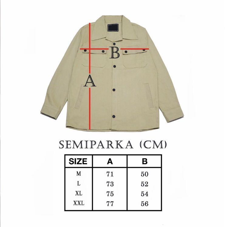 Tokyo Revengers Toman Live Action Uniform., Men's Fashion, Coats ...