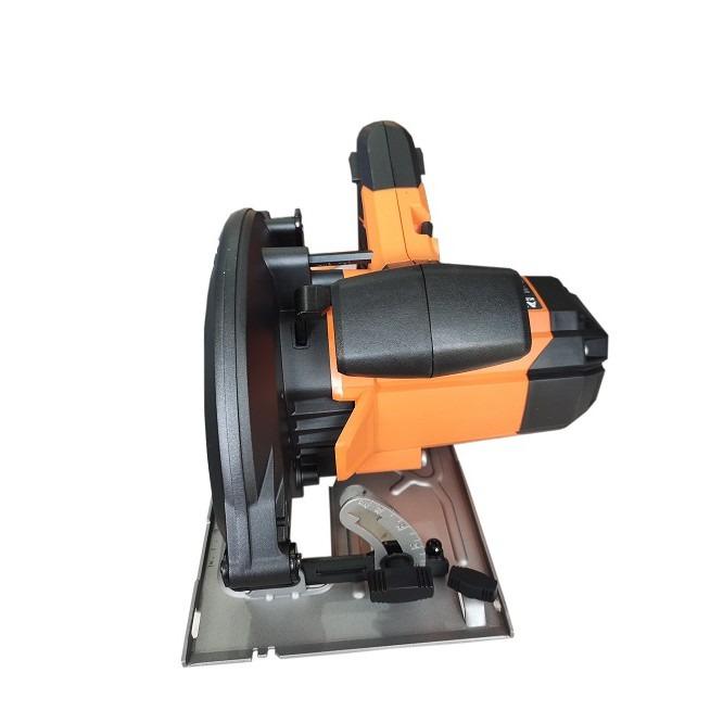 AEG Power Tools Circular Saw 1200W 184MM, Commercial & Industrial ...