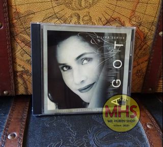 Affordable "agot isidro" For Sale | Carousell Philippines