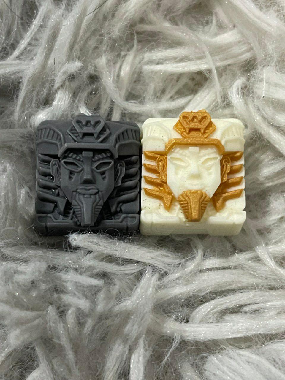 [Artisan Keycap] Artisan Keycaps Sale for Custom Mechanical Keyboard ...