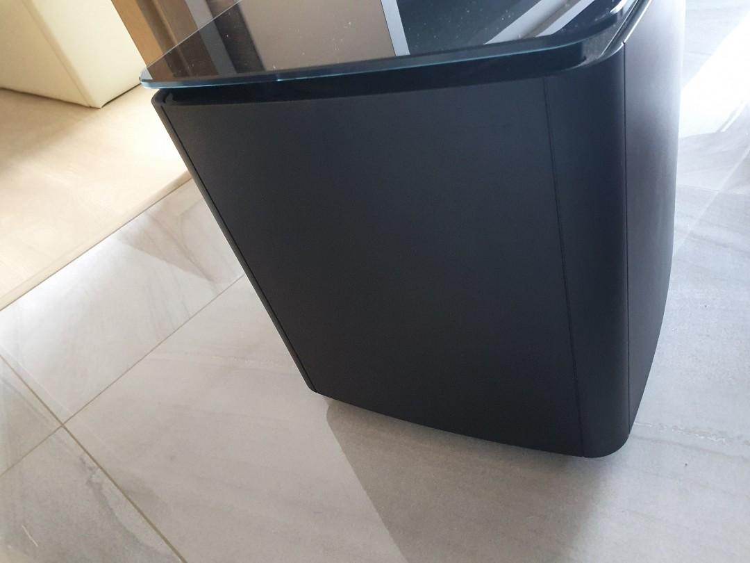 Bose Base Module 700, Audio, Soundbars, Speakers & Amplifiers on Carousell