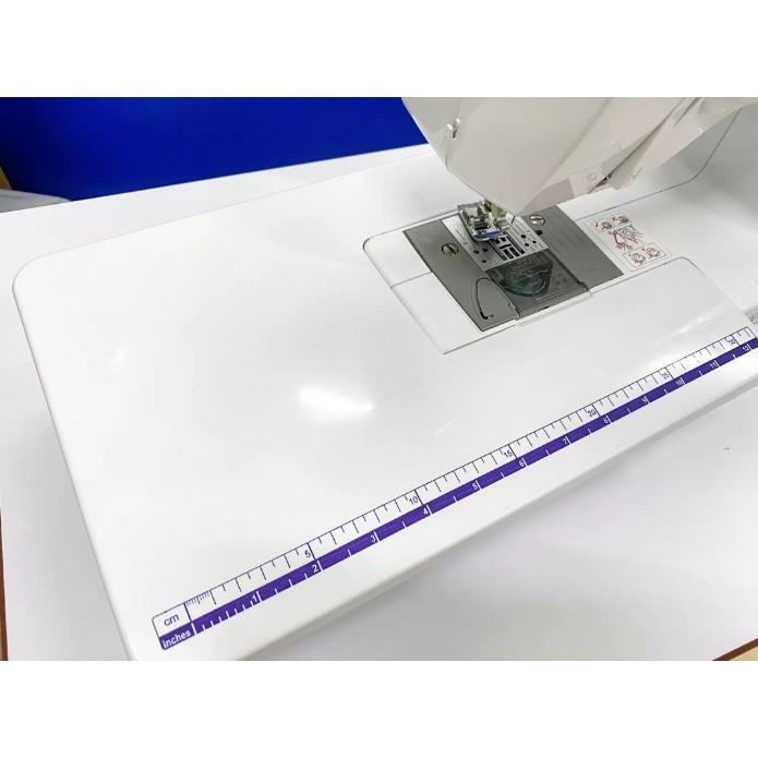Brother Extension Table, Hobbies & Toys, Stationery & Craft, Craft ...