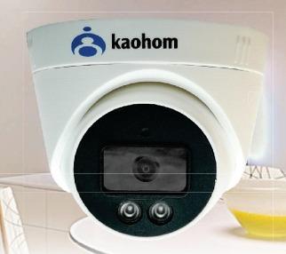 CCTV CAMERAS - TAIWAN MADE, Furniture & Home Living, Security & Locks ...