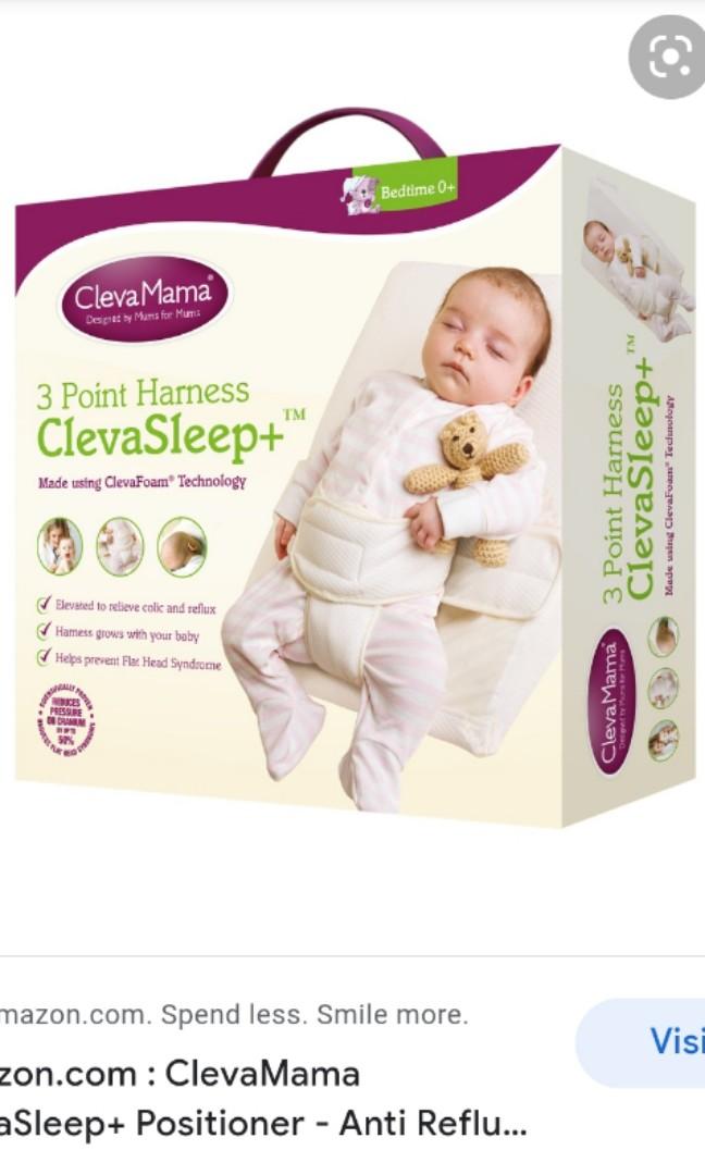 Clevamama Wedge | atelier-yuwa.ciao.jp