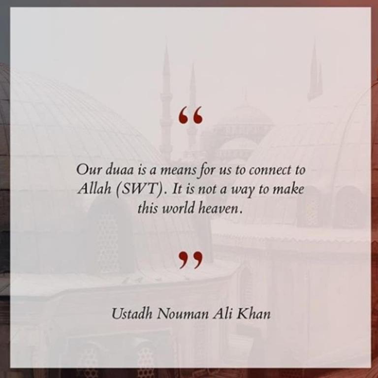 Divine Speech: Exploring The Quran As Literature - Hardcover(Nouman Ali ...