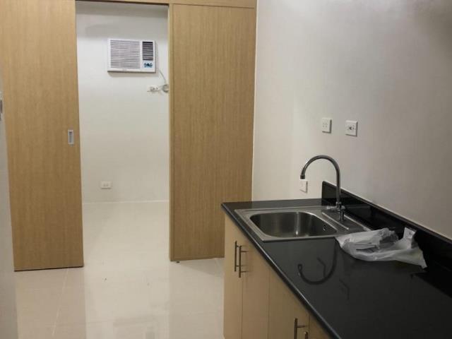 for rent Grass tower 4 parking level 1, Property, For Sale, Apartments ...