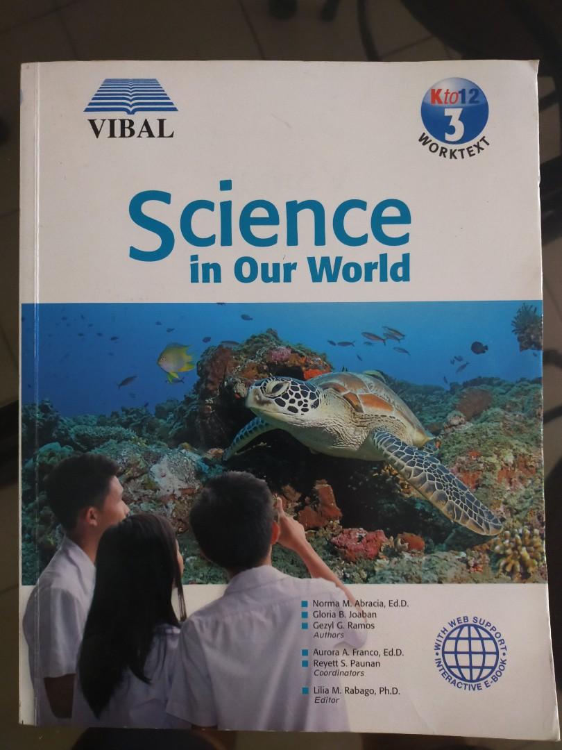 Grade 3 Textbooks, Hobbies & Toys, Books & Magazines, Textbooks on ...