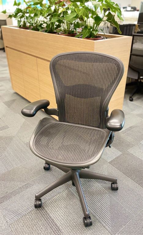 Office chair kijiji store