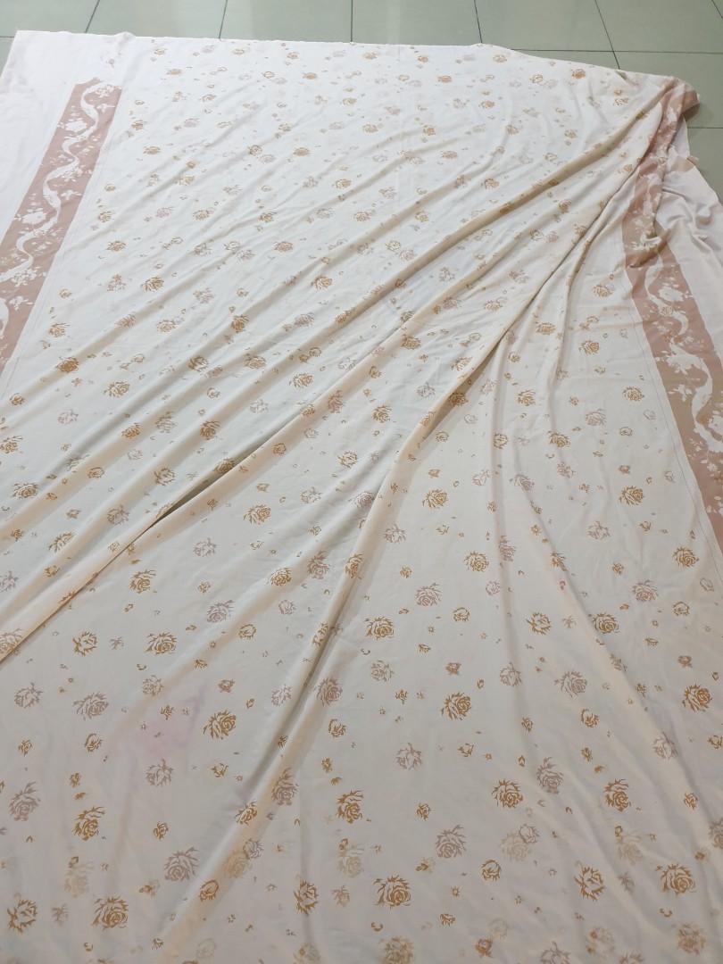 Jual selimut bekas, Perabotan Rumah di Carousell