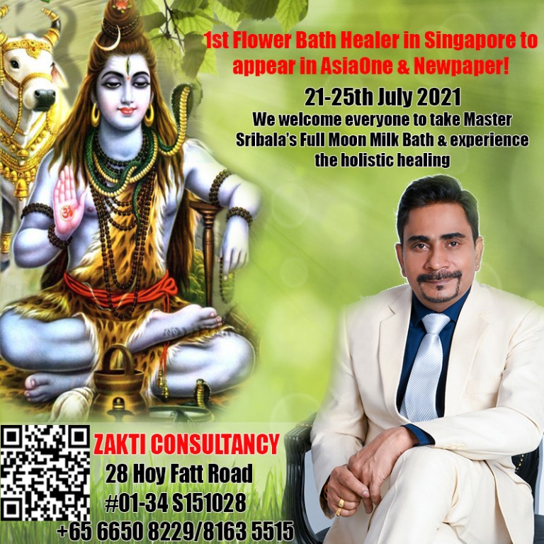 Mandi Bunga For Buang Suay Flower Bath Hobbies And Toys Memorabilia And Collectibles Religious