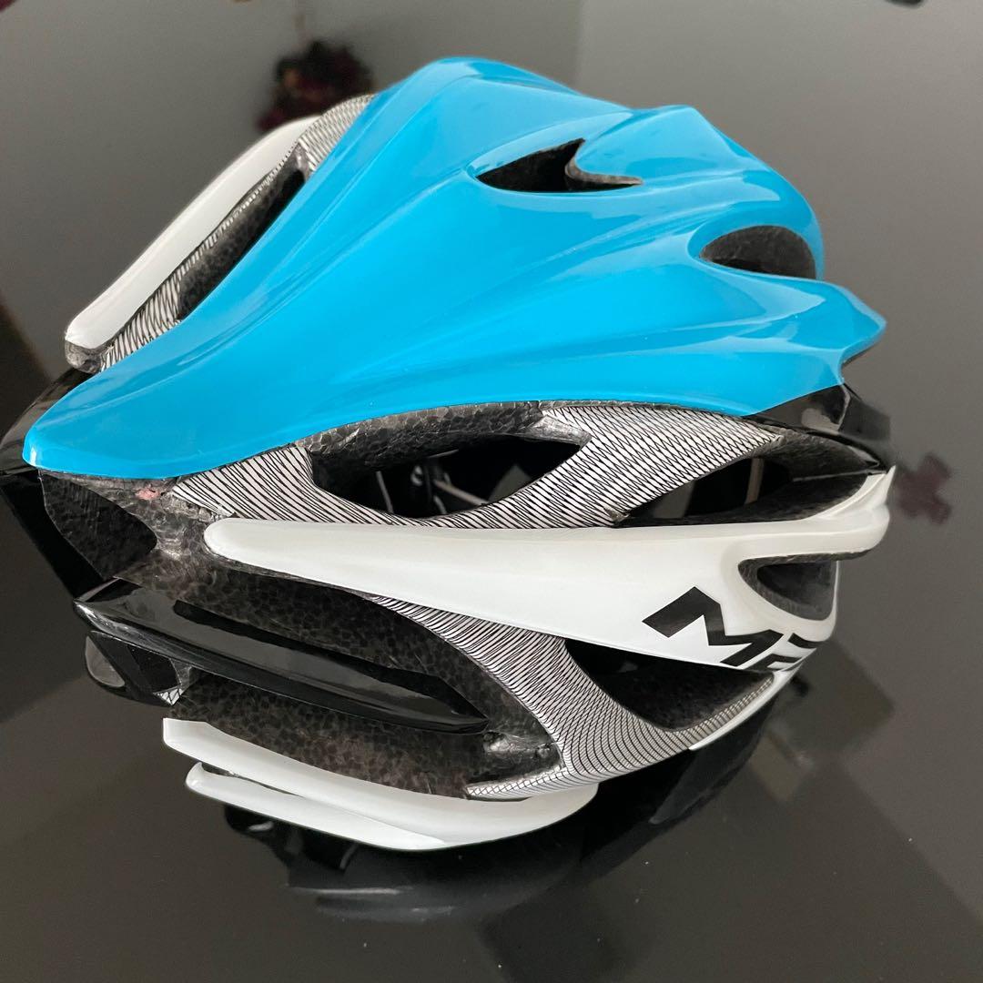 MET Stradivarius, Sports Equipment, Bicycles & Parts, Bicycles on Carousell
