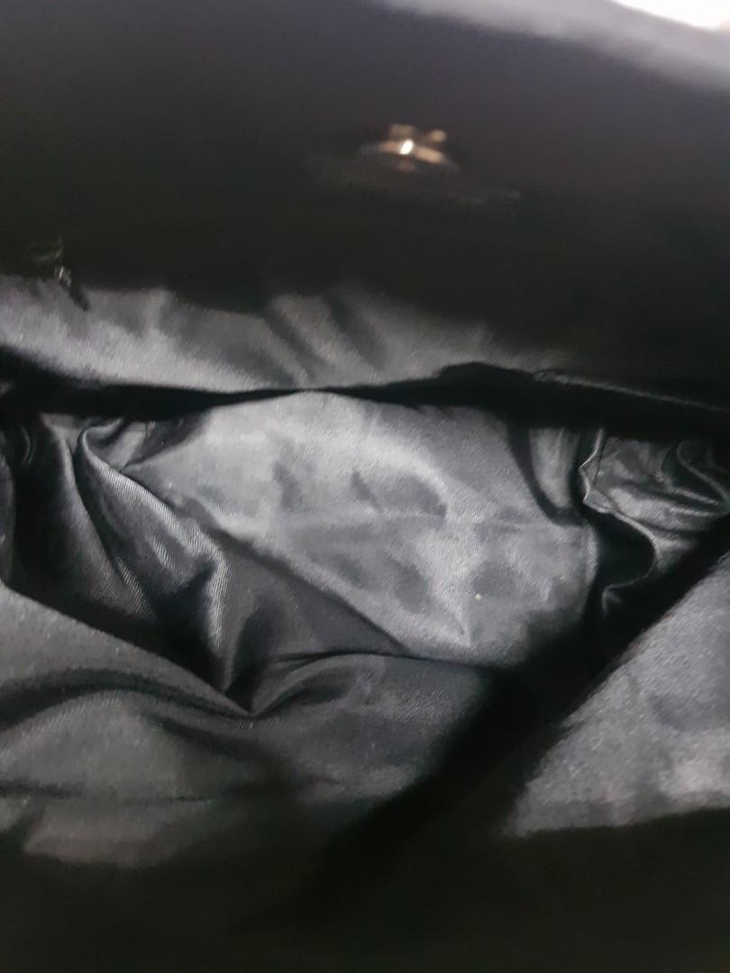 Mook Style, Women's Fashion, Bags & Wallets, Cross-body Bags on Carousell