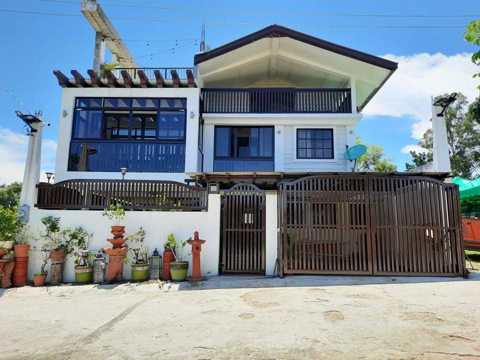 Rest House With swimming pool for sale, Property, For Sale, House & Lot ...