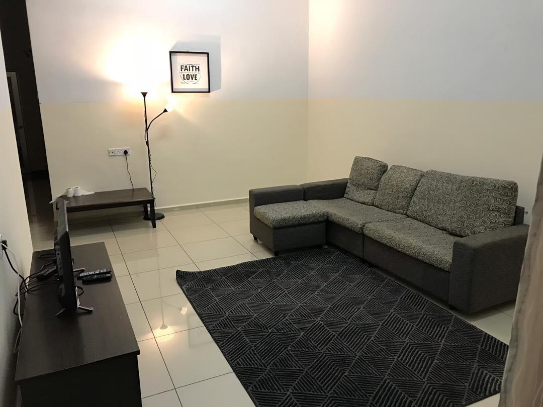 Rumah sewa Muar, Property, Rentals on Carousell