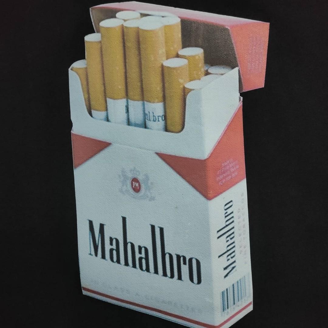 Honda city hatcback RS e:HEV