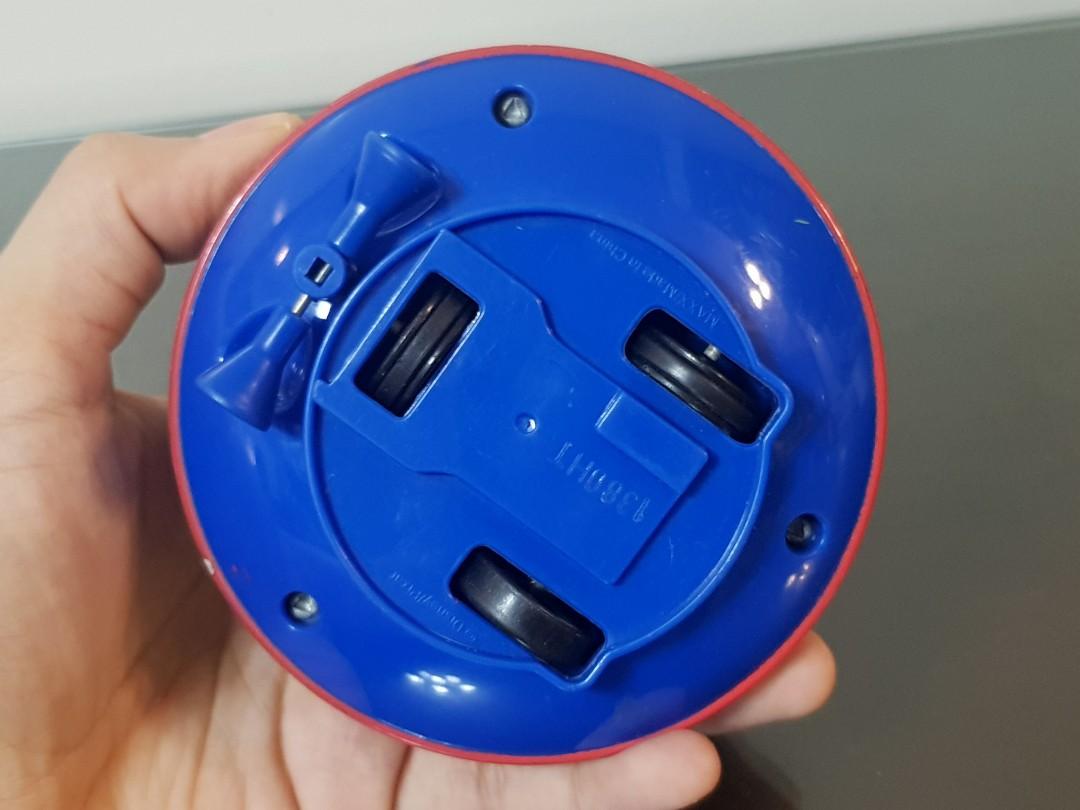 Toy Story - Shell Exclusive - Alien Little Green Men, Hobbies & Toys ...