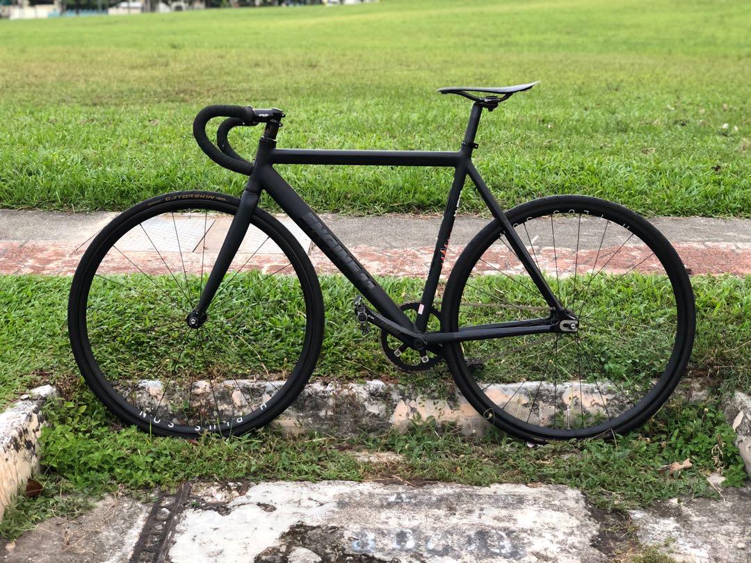 URGENT engine 11 vortex blackout edition (tags: Engine 11, Engine 11 ...