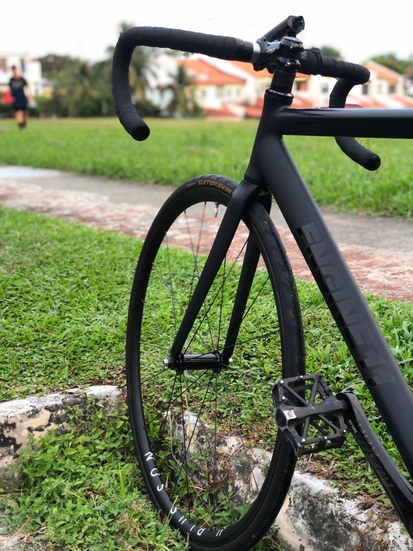 URGENT engine 11 vortex blackout edition (tags: Engine 11, Engine 11 ...