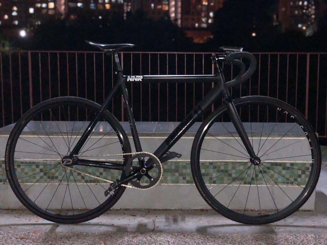 URGENT engine 11 vortex blackout edition (tags: Engine 11, Engine 11 ...