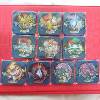 Trainer Serena Sylveon & Pancham Master Pokemon tretta, Hobbies & Toys ...