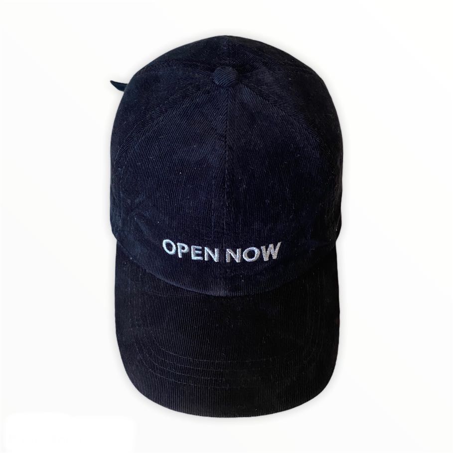 Zara Cap, Men's Fashion, Watches & Accessories, Cap & Hats on Carousell