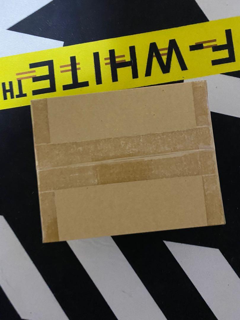 30TH ANNIVERSARY MINI CARDDASS VENDING MACHINE, Hobbies & Toys, Toys ...