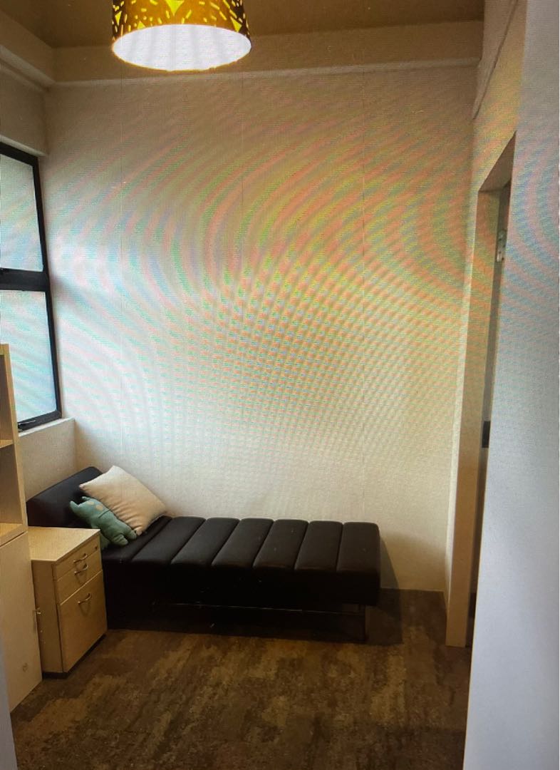 5 Little Road Cemtex Industrial Building, Property, Rentals, Commercial ...