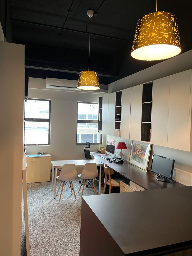 5 Little Road Cemtex Industrial Building, Property, Rentals, Commercial ...