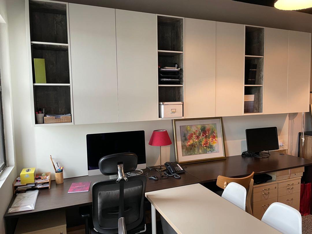 5 Little Road Cemtex Industrial Building, Property, Rentals, Commercial ...