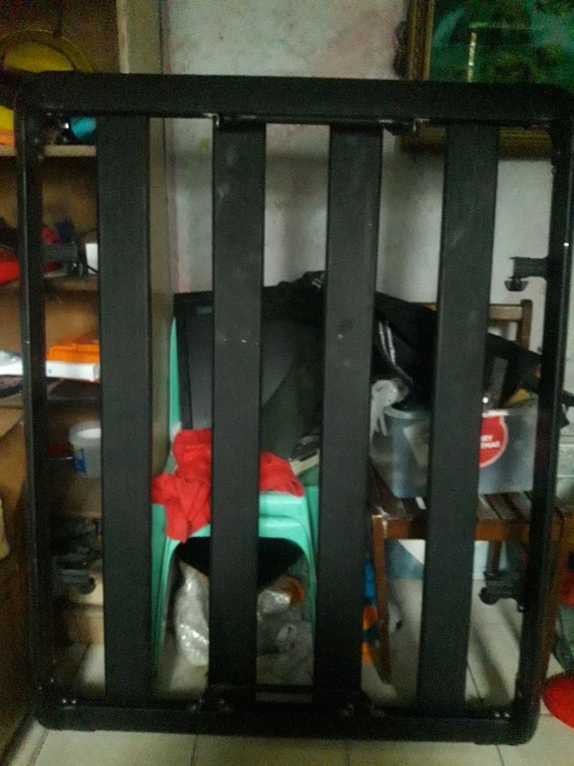 Aerorack Light, Car Parts & Accessories, Body Parts and Accessories on ...