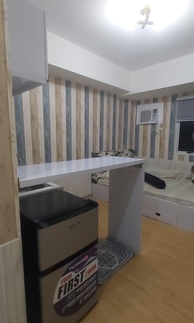 Amaia Cubao Tower 1, Property, For Sale, Apartments & Condos on Carousell