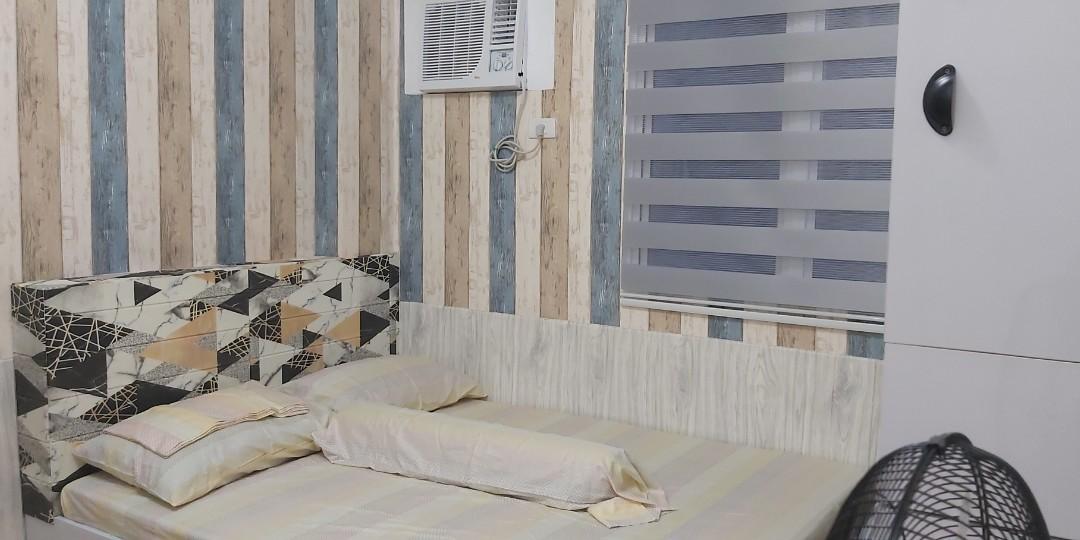 Amaia Cubao Tower 1, Property, For Sale, Apartments & Condos on Carousell