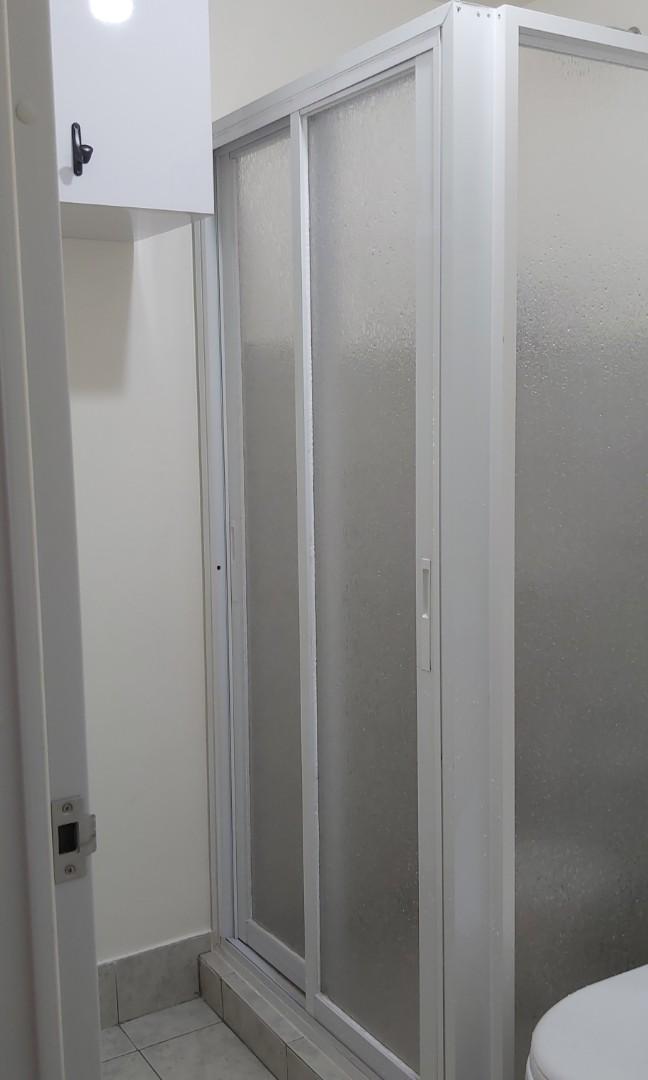 Amaia Cubao Tower 1, Property, For Sale, Apartments & Condos on Carousell