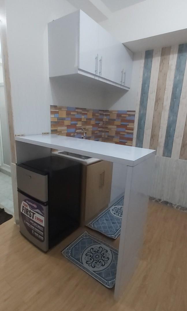 Amaia Cubao Tower 1, Property, For Sale, Apartments & Condos on Carousell