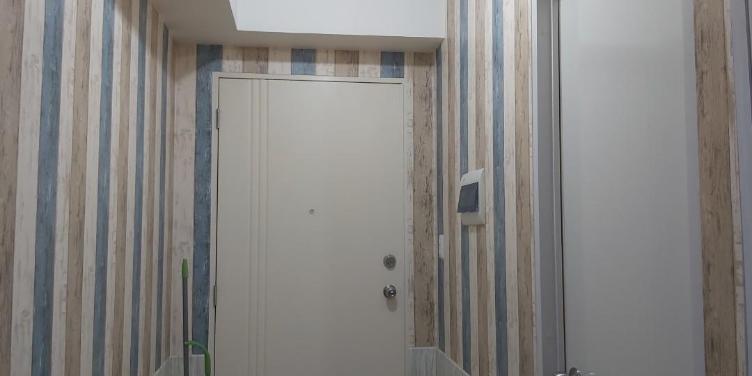 Amaia Cubao Tower 1, Property, For Sale, Apartments & Condos on Carousell