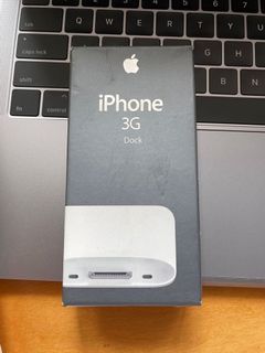 “Iphone 3gs” For Sale | Mobile Phones & Gadgets | Carousell Malaysia