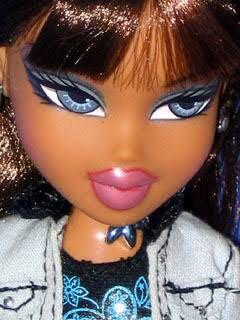 Found: Bratz Secret Date Nevra / LF / ISO this Doll, Hobbies & Toys ...