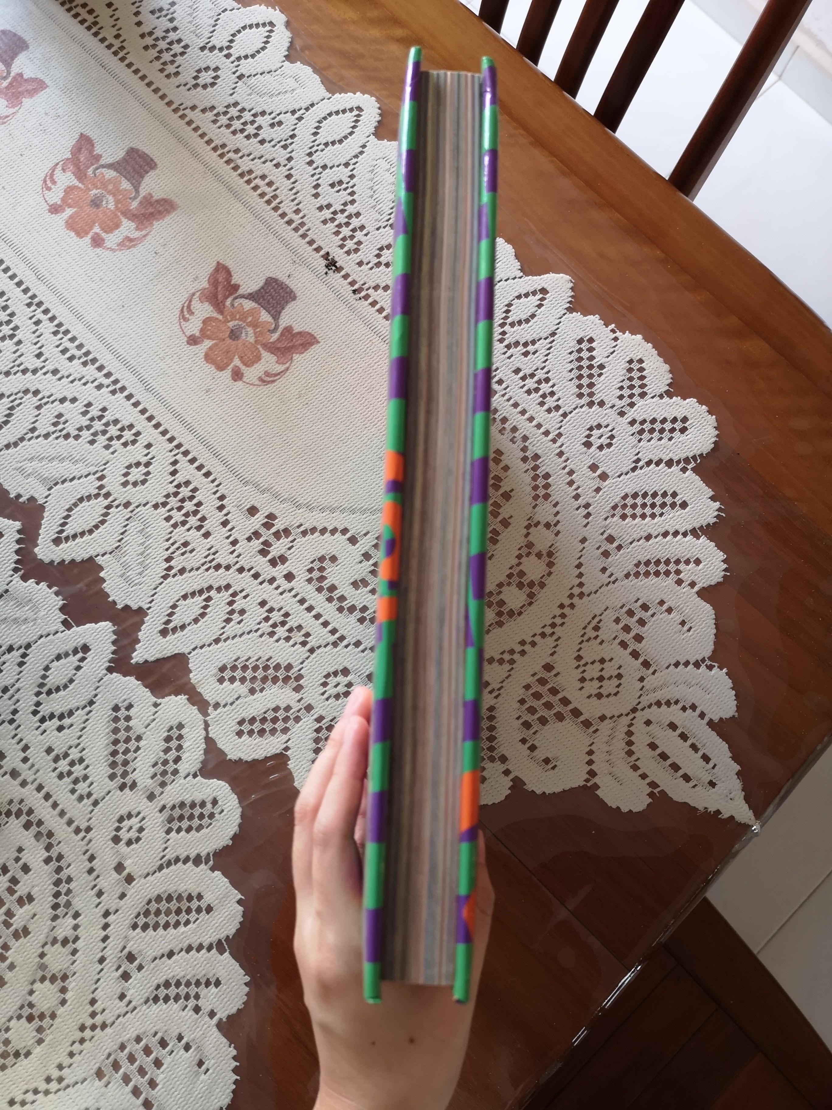 Cartoon Network - The Cartoon Classics Collection Volume Two, Hobbies ...