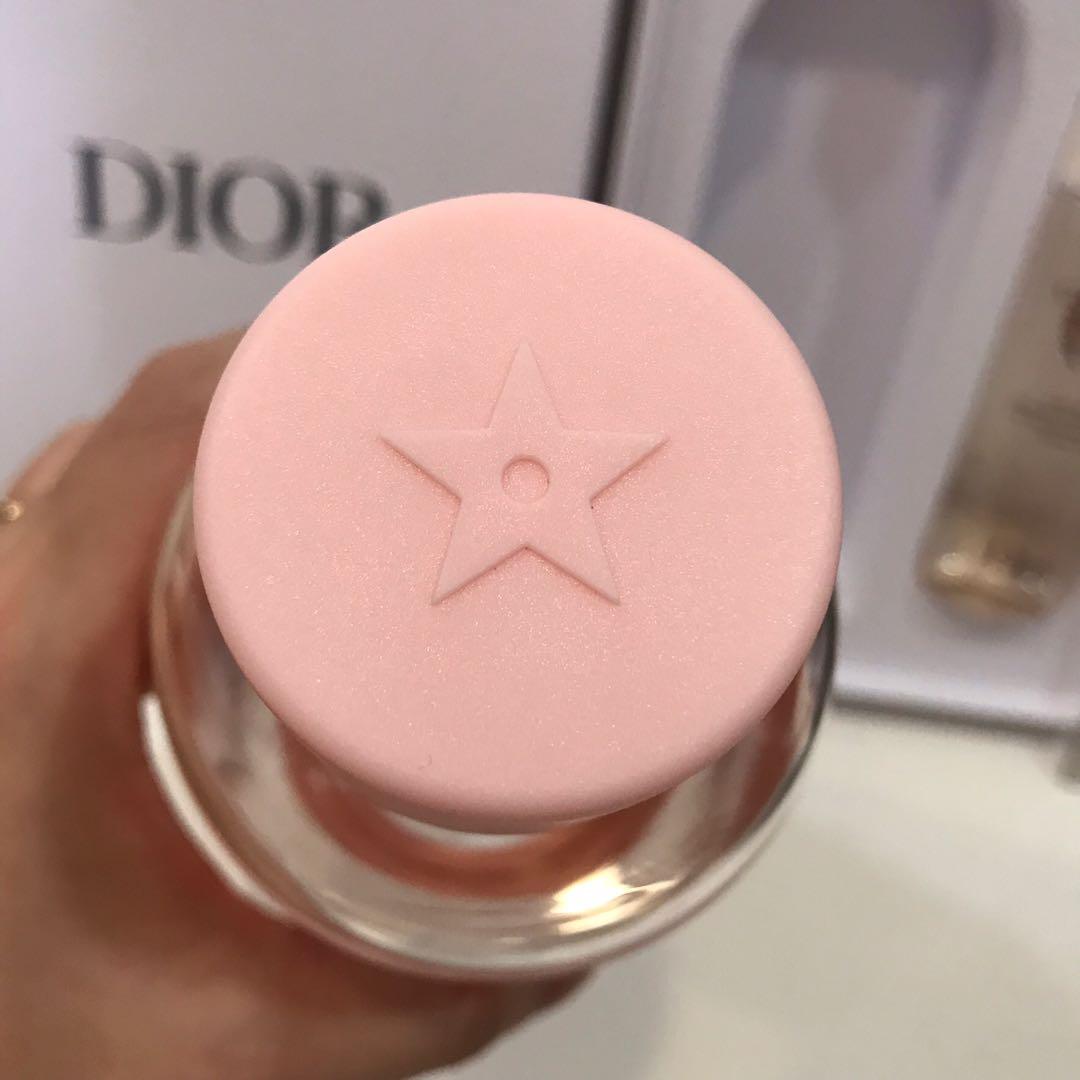 [READY STOCK] Christian Dior flask water bottle gift set , Luxury ...