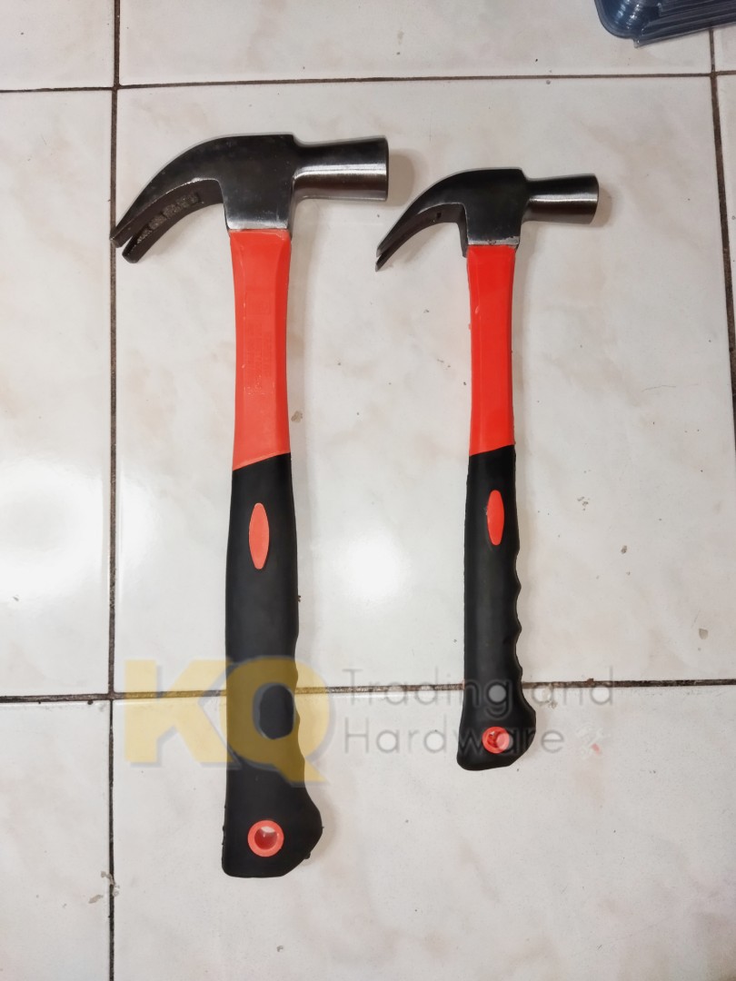 Construction Tools ( HAMMER, RIVETER, TROWEL, GUN TUCKER), Commercial ...