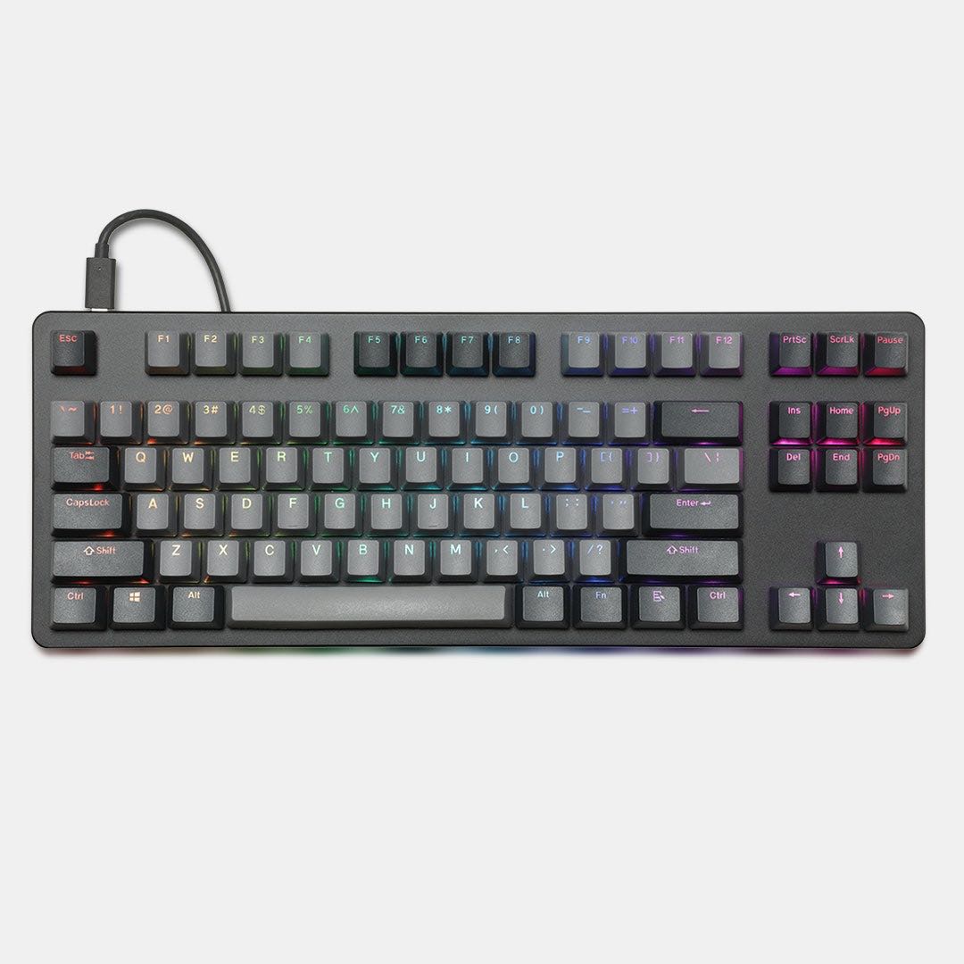 Drop CTRL High Profile Mechanical Keyboard (TKL), Computers & Tech ...